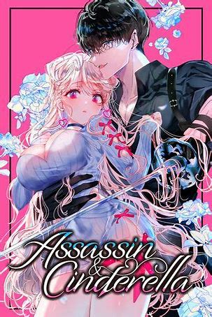 Passionate World of GL (Girls' Love) on VyvyManga