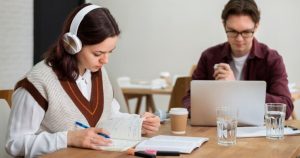 How to Be a Good Guide: Key Principles and Skills for Effective Guidance